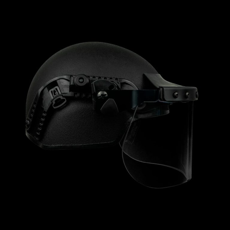 Category: Face Shields - LORICA Equipment